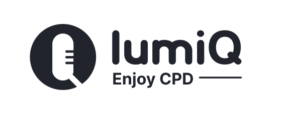 LumiQ Learn