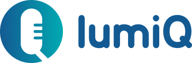 LumiQ Learn